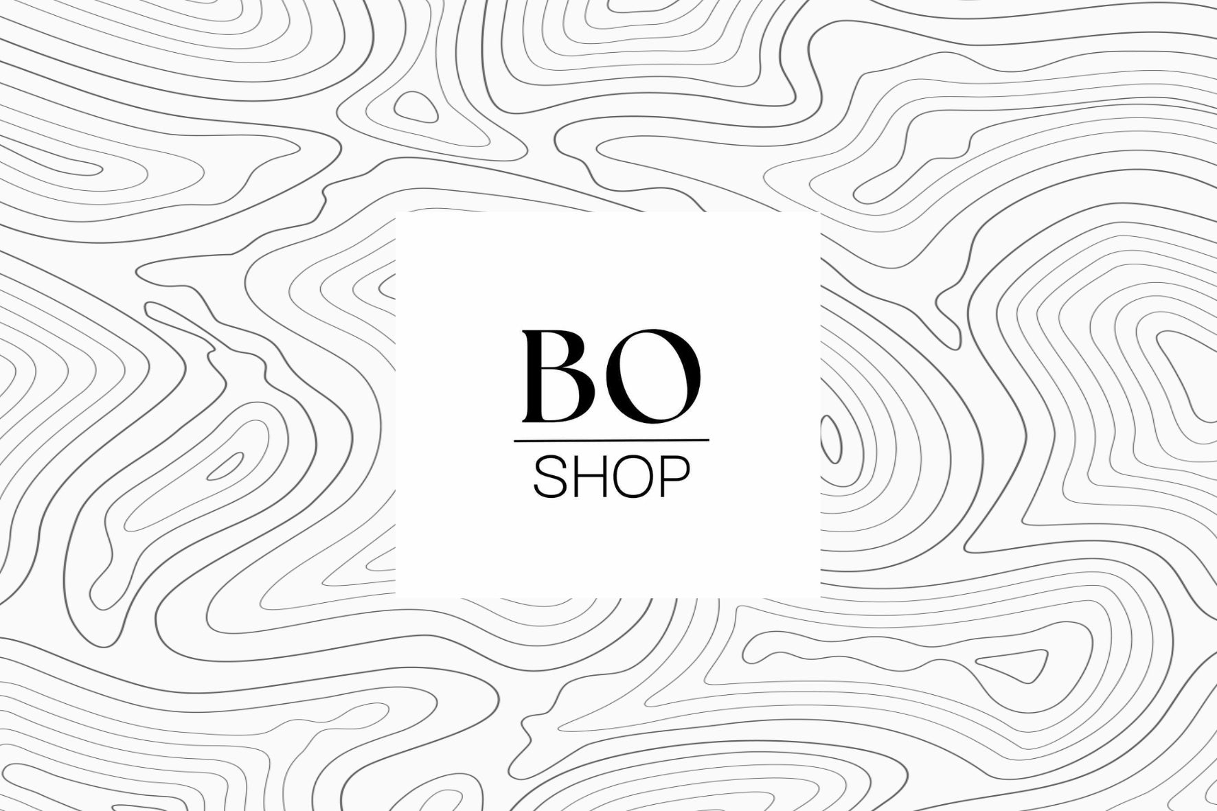 FORMAÇÃO LASH LIFT – BO | Shop